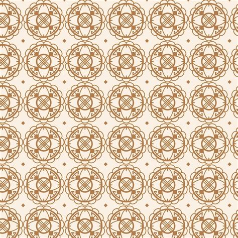 평면 디자인 한국 패턴 디자인 무료 벡터