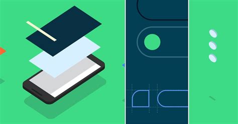List Android Theming Curated By Daniel Didah Medium