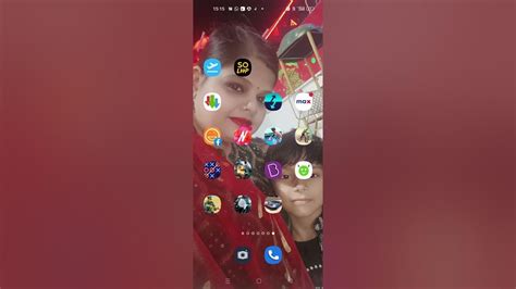 How To Hack Any Game Youtube