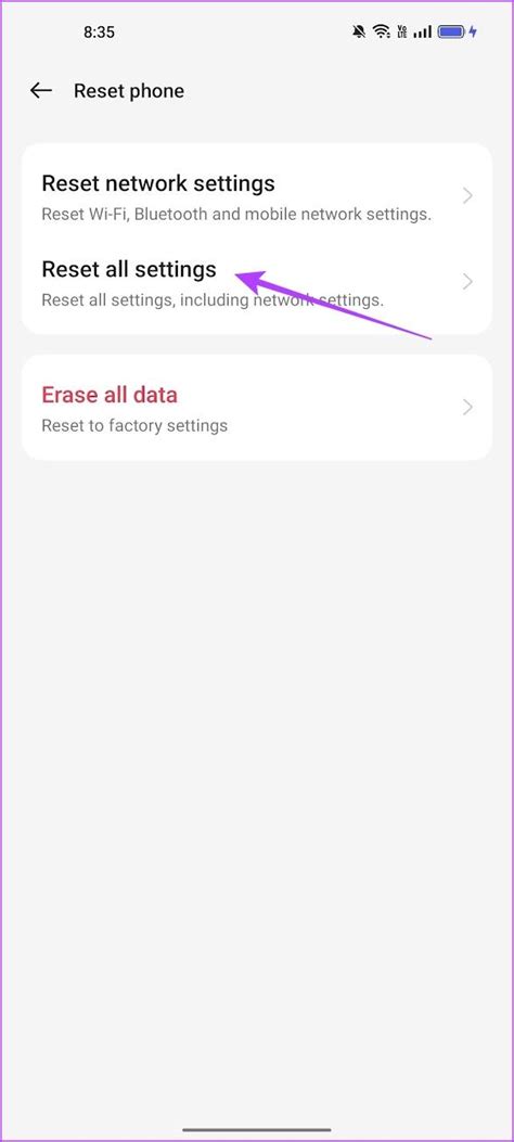 9 แก้ไขสำหรับ Android ไม่โทรออกหรือรับสาย