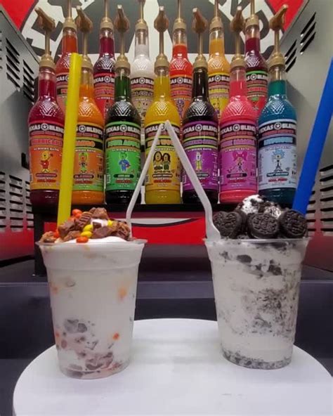 The Blender Bots Posted On Linkedin