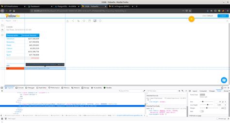 Conditional Formatting Legend Custom Font Community