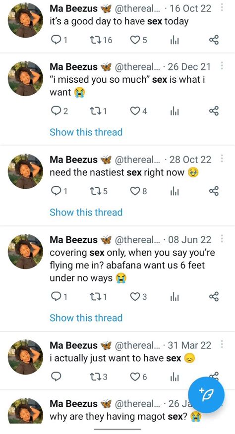 🩺steveanatomys🩻 On Twitter Rt Amblujay Me Posting Current Affairs