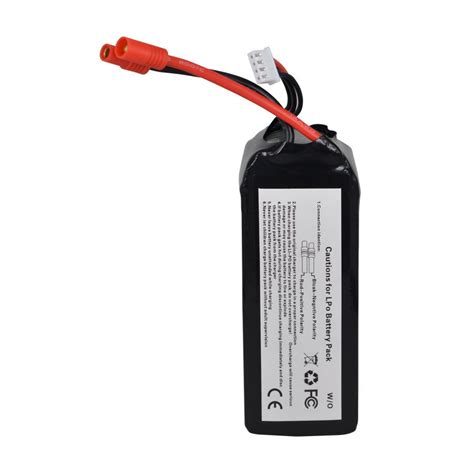 china hunan chalong fly technology co ltd latest company cases about