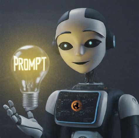 Mission Automate On Linkedin Promptengineering Machinelearning Ai Artificialintelligence