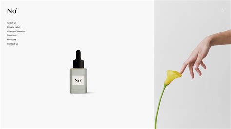 Ui 디자인 완성도 올리기 레이아웃 편3