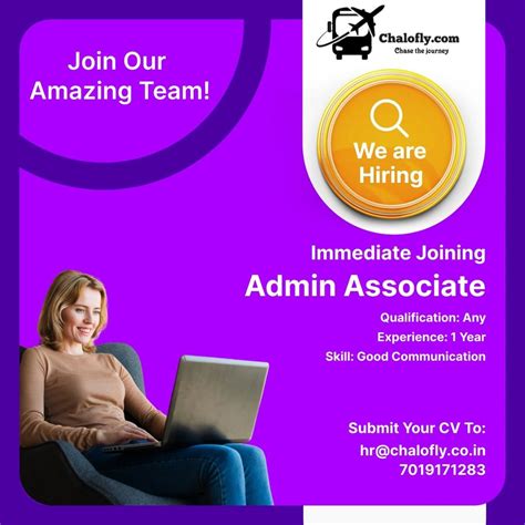 Sahana Sajjan Posted On Linkedin