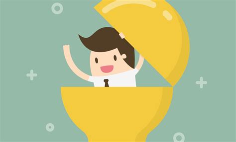 This Simple Adjustment Makes External Hooks Insiders Radio Network