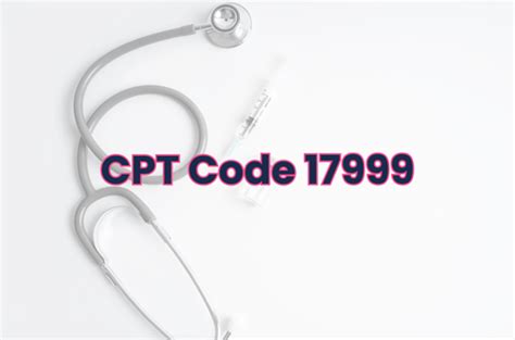 Cpt® Code 99387 Preventive Visit For New Patients 65 What To Know