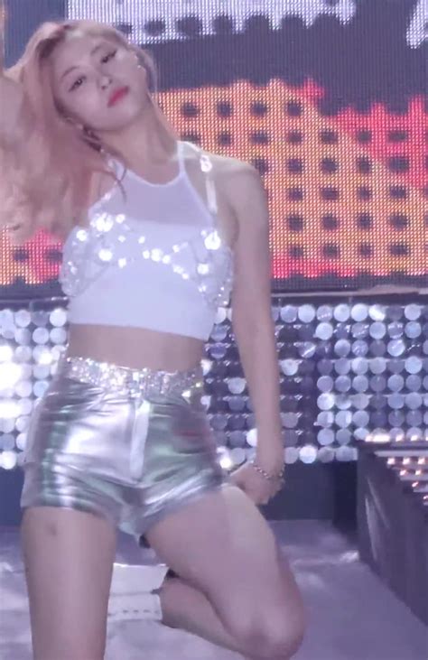 K Pop ITZY Ryujin 22 Porn GIF Video Nenyda Com K Pop ITZY Ryujin 22 Porn GIF Video Nenyda Com