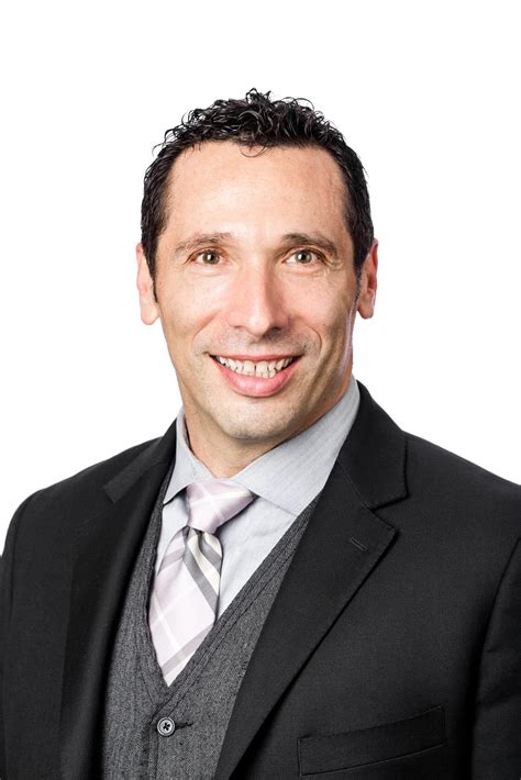 Solomon Cogan Florida Chiropractic Association