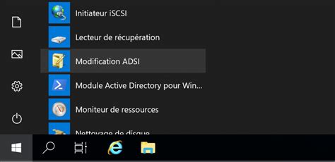 Activer La Vérification De La Mémoire Esxi Avec Les Instant Clones Vgpu