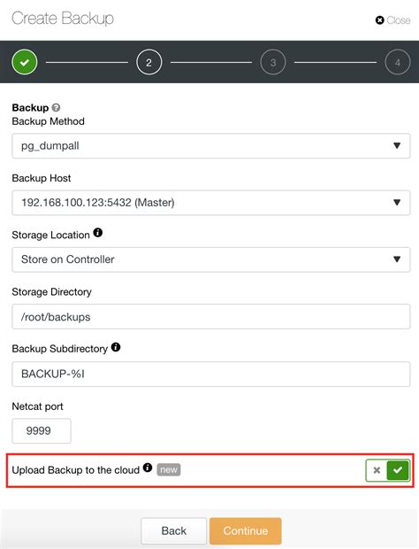 Disaster Recovery Options For PostgreSQL Deployed To A Hybrid Cloud Severalnines
