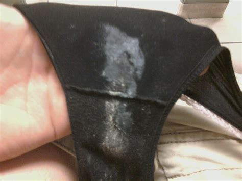 Porn Mms Picture PantE Couple Flickr