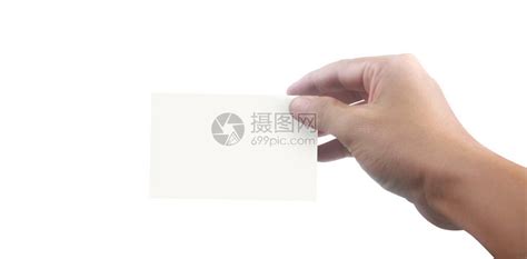 拿着名片大模型的手高清图片下载 正版图片504117308 摄图网
