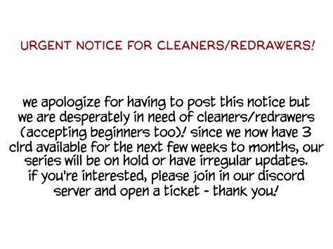 You Need To Practice Sex Too Chapter 2 Mangazizi Lets Chill In World Of Our Own