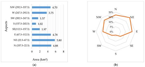 The First Inventory Of Rock Glaciers In The Zhetysu Alatau The Aksu And Lepsy River Basins