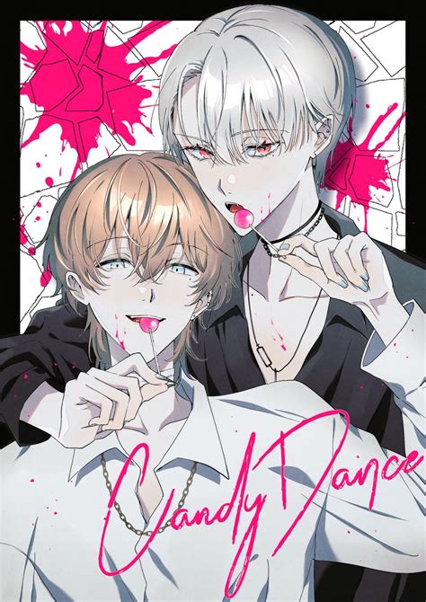 ukkn on Twitter くろのあとりえ KuzuArt かな絵