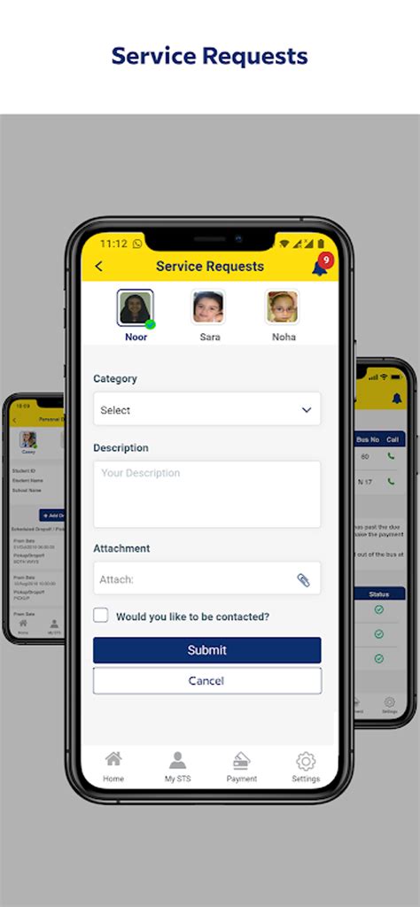 Sts App Apk For Android Download