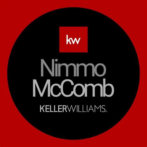 Compass Estates Livingston