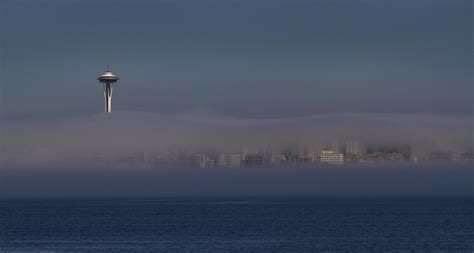 Photographer Portfolio Ellen M Banner The Seattle Times