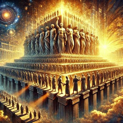 主 文章2025322 001 공동체의 초석 ——천지회 30주년 기념 여러분안녕하십니까 1995년 3월25일 도쿄 고라쿠엔 맥도날드에서 중국 조선족 청년 세명이 모여