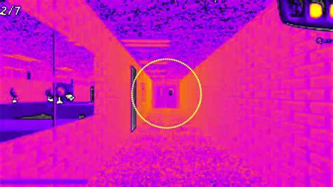 Baldi Basics In Behavior Blue Version Supsen Remix Балди Основы поведения Супсень ремикс