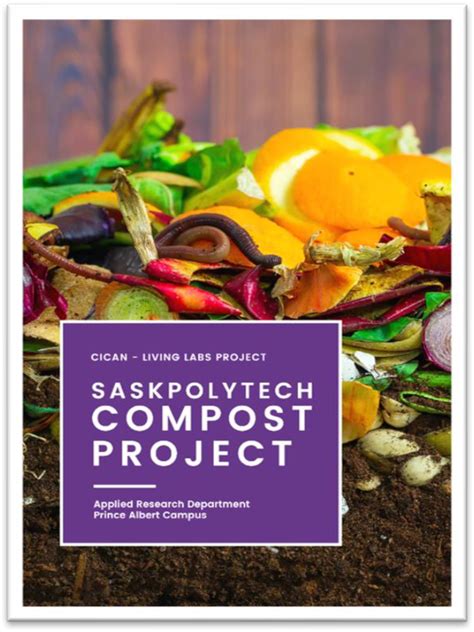 Compost Utilization Composting Toolkit