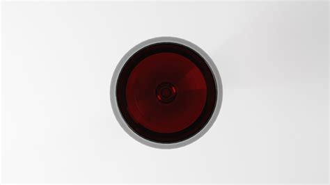 와인 글라스 레드 Bordeaux 03 3d 모델 24 C4d Obj Free3d