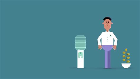 Enjoin On Linkedin Clinical Coding Analyst Open Positions