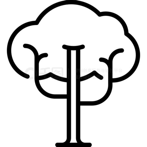 Icon网页ui 气压 模板免费下载 Svg格式 512像素 编号48003241 千图网