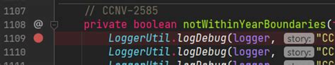 Java IntelliJ Debug Breakpoints Not Working For Tomcat Run Configuration Stack Overflow