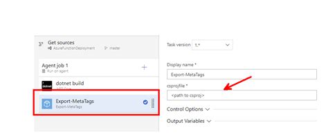 Integrate Azure Devops Pipelines Via Powershell Thakkers Corner