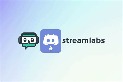 How To Mute Discord On Streamlabs Techcult