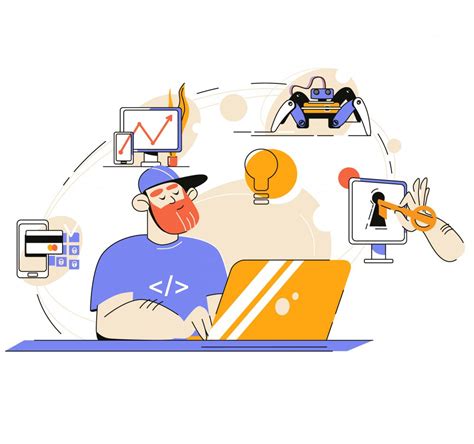 ناصا نرم افزار ارسال صورت حساب الکترونیکی به سامانه مودیان