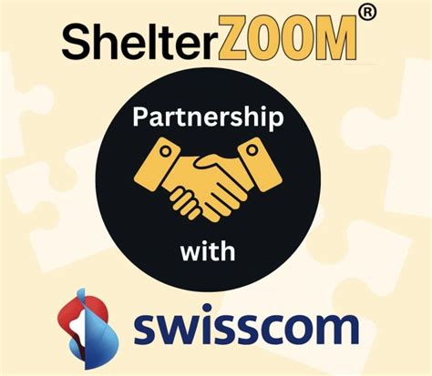 partnership swisscom ict telecom datasecurity compliance