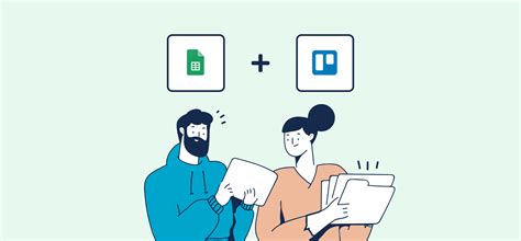 Webinar Simplifying Status Reports By Syncing Google Sheets And Trello