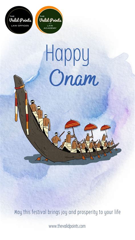 Happyonam2023 Santanu Saha