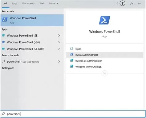 App Xbox Su Windows 10 Come Rimuoverla Completamente
