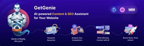 10 Best AI Plugins For WordPress That You Must Try In 2023 Essential Addons For Elementor