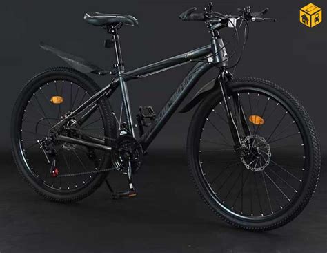 Unadag Dugui Zarna унадаг дугуй зарна