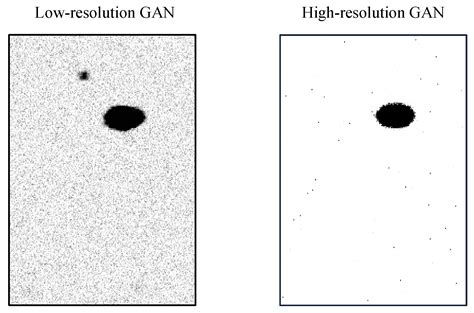 Gan Based Inversion Of Crosshole Gpr Data To Characterize Subsurface