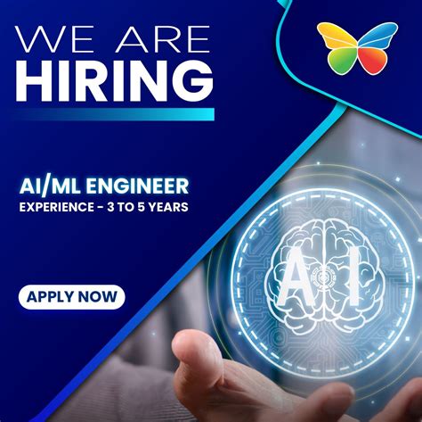 Vidushi Infotech Ssp Pvt Ltd On Linkedin Aiengineer Datascience Mlinnovation