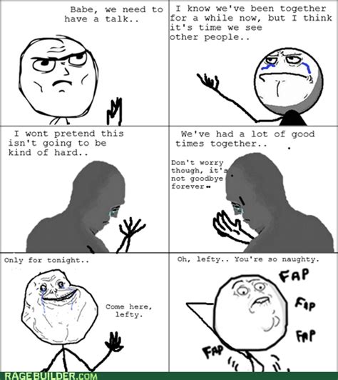 Rage Comics Fap Rage Comics Rage Comics Cheezburger
