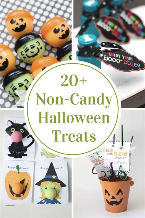Halloween Party Ideas The Idea Room