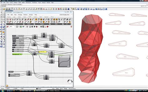 Parametric Plugins Every Architect Should Know Arch O Com Parametric Design Parametric