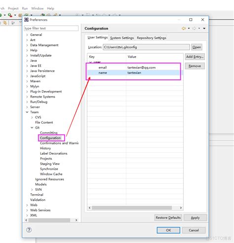 Esight老版本mob6454cc745a10的技术博客51cto博客
