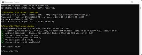 Github Lengreat Pokemon App Made In Flutter That Shows Several Pokemon And Data