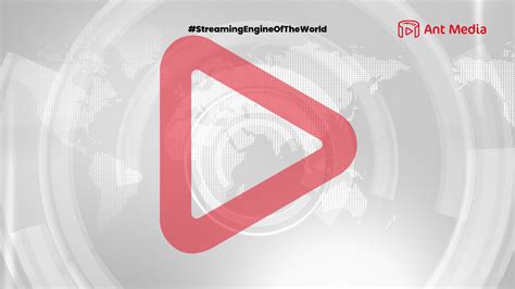 Webrtc Samples Publish Virtual Background