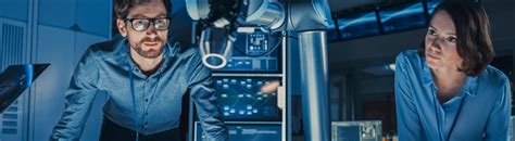 How To Ensure Iot And Ot Security With Microsoft Defender For Iot